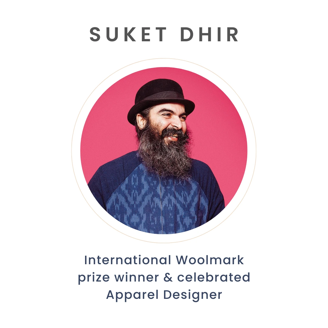 About SSIFS - Sri Sri Institute of Fashion Studies