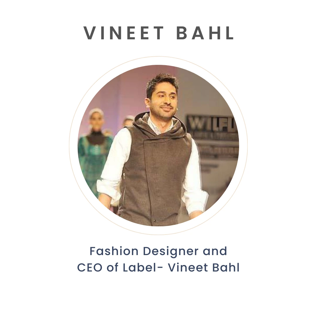 About SSIFS - Sri Sri Institute of Fashion Studies
