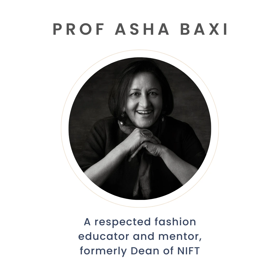 About SSIFS - Sri Sri Institute of Fashion Studies